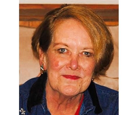 Sharon Craddock Obituary 1946 2022 Fox Lake Il Northwest Herald