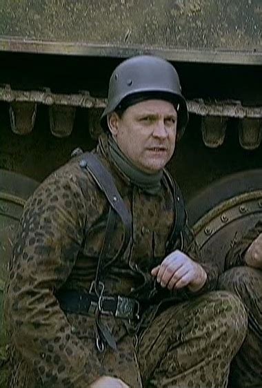 Kleber Deutsche Soldaten Wiki Fandom