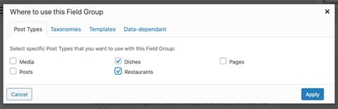 Custom Field Plugins Toolset Vs Acf Elementor Pro Wpml