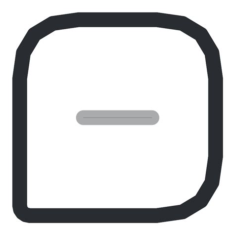 Message Minus Vector SVG Icon SVG Repo