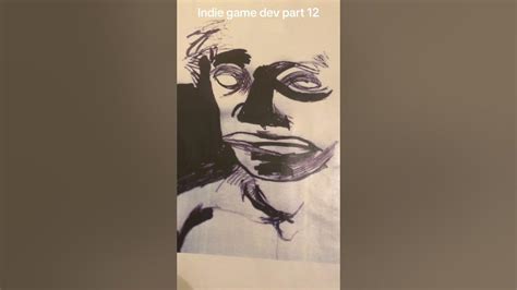 part 12 indiegame gaming 3dgamedevelopment gamedevelopment youtube