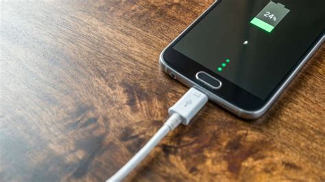 W Fast Charging Supported Phone From Xiaomi Kimdeyir