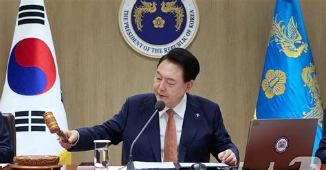 Mb·박근혜 정부 인사 대사면尹 후반기 동력 보수결집
