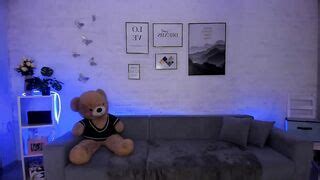 Paaulina Chaturbate Cam Porn Recordings CamStreams Tv
