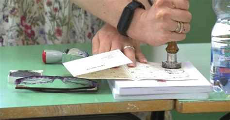 Quattro Comuni Importanti Del Molise Restano Senza Sindaco