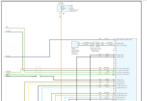 Radio Installation Diagram Needed I Am Trying To Put In A New