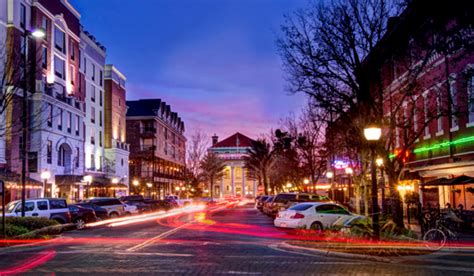 Gainesville The Graduate School University Of Florida