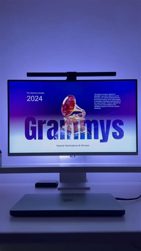 Powerpoint Trick To Level Up Your Powerpoint Presentation Interactive