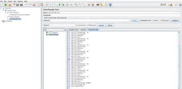 Regex Jmeter Regular Expression For An Output Stack Overflow