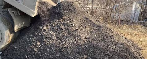 1 тонна асфальта сколько м3 и м2