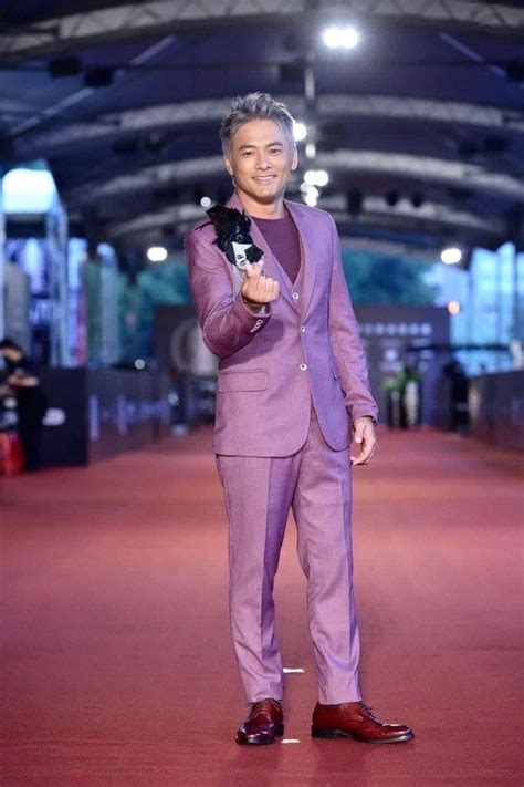 金鐘男星反覆高燒2周！送急診「遭疑得愛滋病」揭真實情況全說了 Yahoo奇摩汽車機車