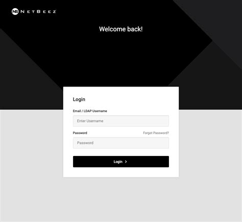 what s new in version 11 0