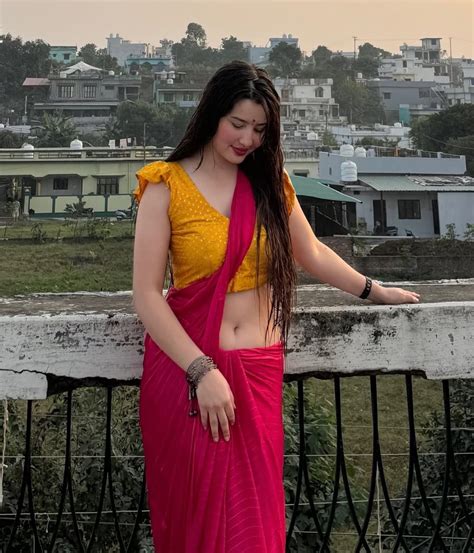 Saree Addict Double Tap If You Like It Follow Follow
