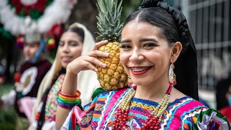 Ruta con aroma de café tres históricas fincas de Chiapas que debes