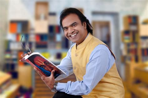 Astrology An Integral Part Of Indian Culture Interview With Pawan