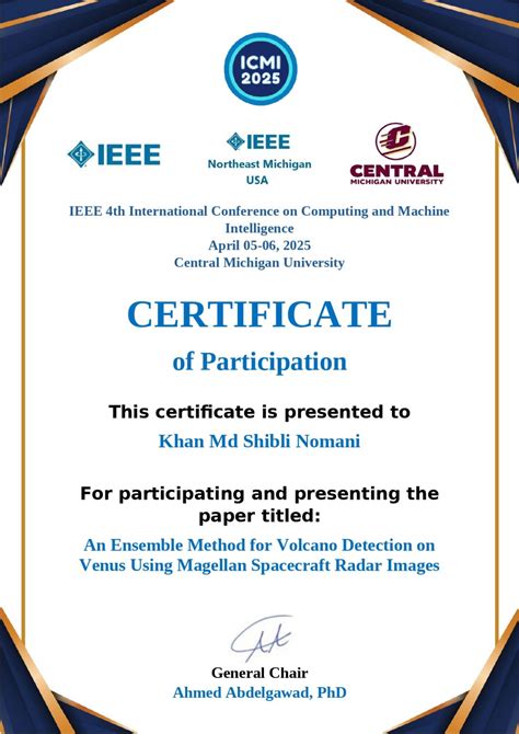 Planetaryscience Deeplearning Radarimaging Venus Ensemblelearning