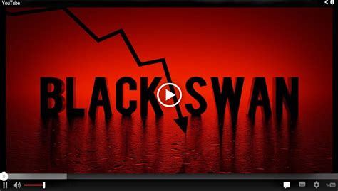 A Quantum Leap The Shift Of Global Central Banks To Qfs Rtgs Instant