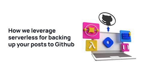 Hashnode Engineering