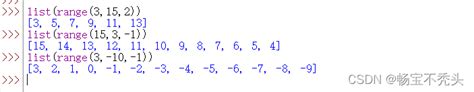 Python序列（字符串、列表、元组、字典、集合）在python Idle中分别创建字符串、元组、列表、集合、字典内容自定并且每