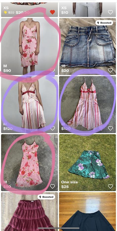 Is Duplicating Items Allowed And If So Does It Help Increase Sales