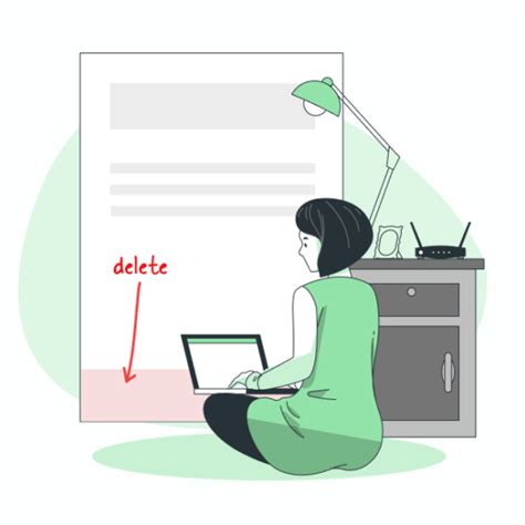 How To Split A Page Down The Middle In Google Docs