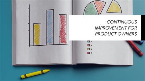 The Importance Of Continuous Improvement For A Product Owner