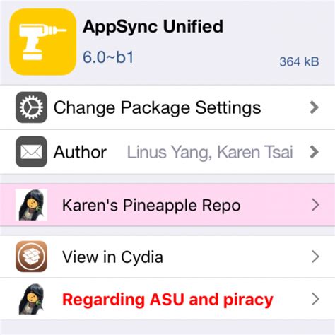 AppSync Beta Released With IOS Support