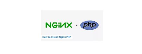 树莓派安装php7 3 nginx mariadb phpmyadmin并搭建博客typecho ting chieh s