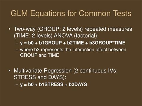 Ppt Inferential Statistics Null Hypothesis Testing Powerpoint