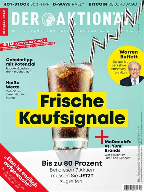 Siemens Energy Kein Ende In Sicht Der AktionÄr