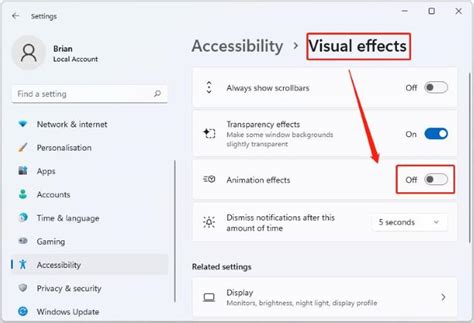 15 Useful Ways To Optimize Windows 11 10 For Gaming 2023 Update