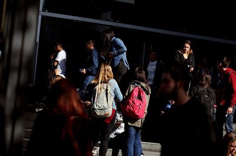 Requisitos De La Gratuidad 2024 La Tercera