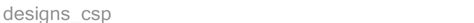 Designscsp Font Download Free