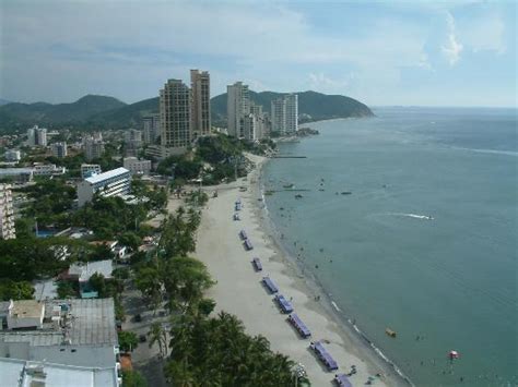 Fotos De Santa Marta Imagens Selecionadas De Santa Marta Santa Marta Municipality Tripadvisor