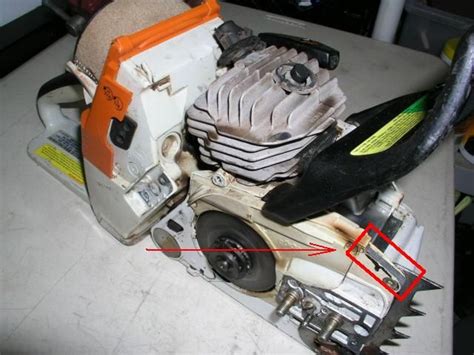 Stihl Serial Number Year Guide Lenabamboo