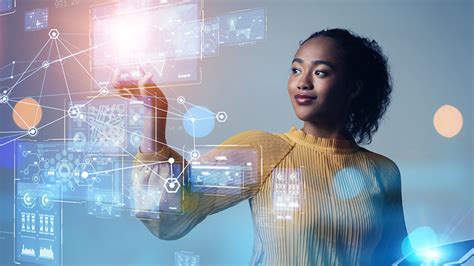 Digital Technology Compulsory Gcse Digital Technology Ccea Bbc Bitesize