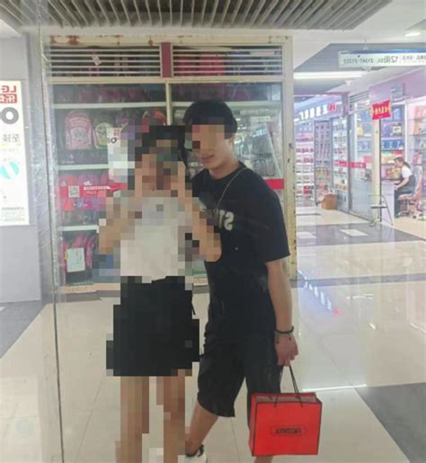 19岁小伙为女友租房陷入罗生门上门看房还是私闯民宅 新闻频道 华龙网