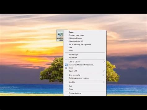 How To Add Picture To Windows Desktop Backgrounds Infoupdate Org