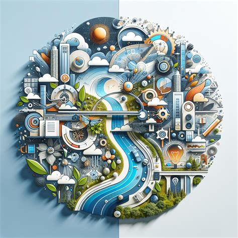 The Benefits Of Ductless Ac Units In Office Settings Efficient Mini