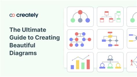 How To Create Beautiful Diagrams For Your Documents And Presentations