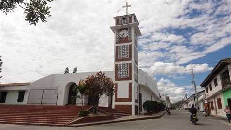 Altamira Red Huila Negocios Turismo Gastronomía y algo más