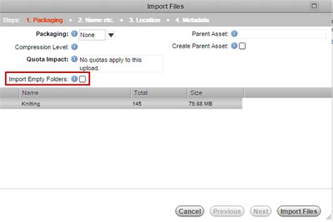 web application guide unsw data archive
