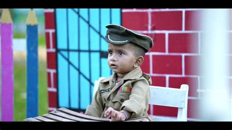 Rivansh Reddy Youtube