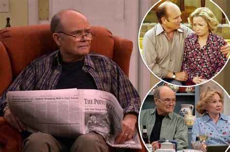 Red Forman 2023 Printable Forms Free Online