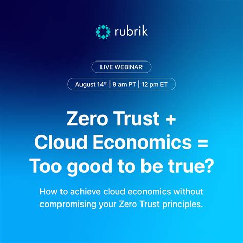 Nikitha Ns On Linkedin Data