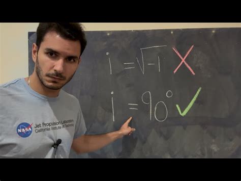 Metodo Euler Una Guía Completa Sobre El Método De Euler