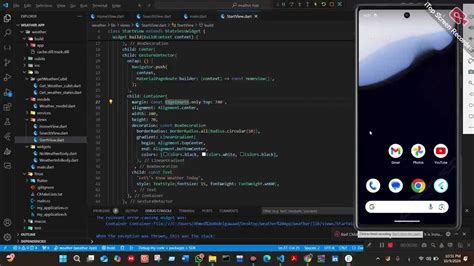 ahmed abdelgawad on linkedin 🚀 excited to share my latest flutter