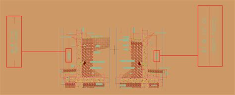 Multiline Dimension Allow Dimline Between Autodesk Community