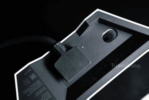 Starlink Factory Reset The Correct Way To Do It BlinqBlinq