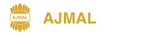 Cancel Request Form Alqamees